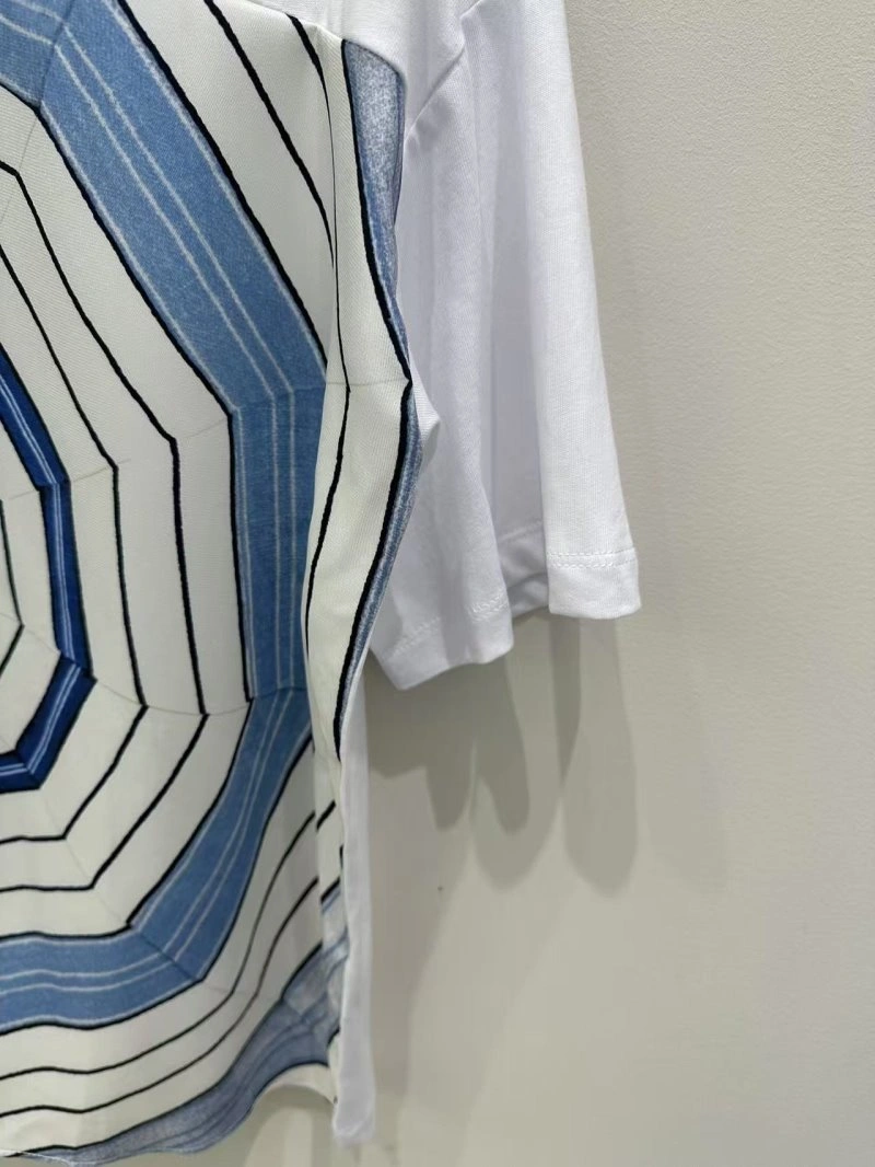 High fidelity Christian Dior T-Shirts