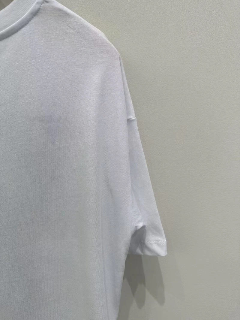 High fidelity Christian Dior T-Shirts