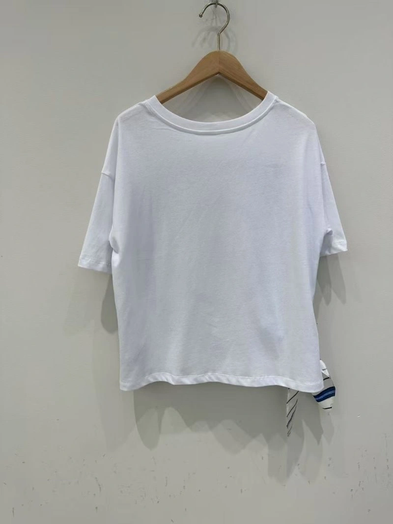 High fidelity Christian Dior T-Shirts