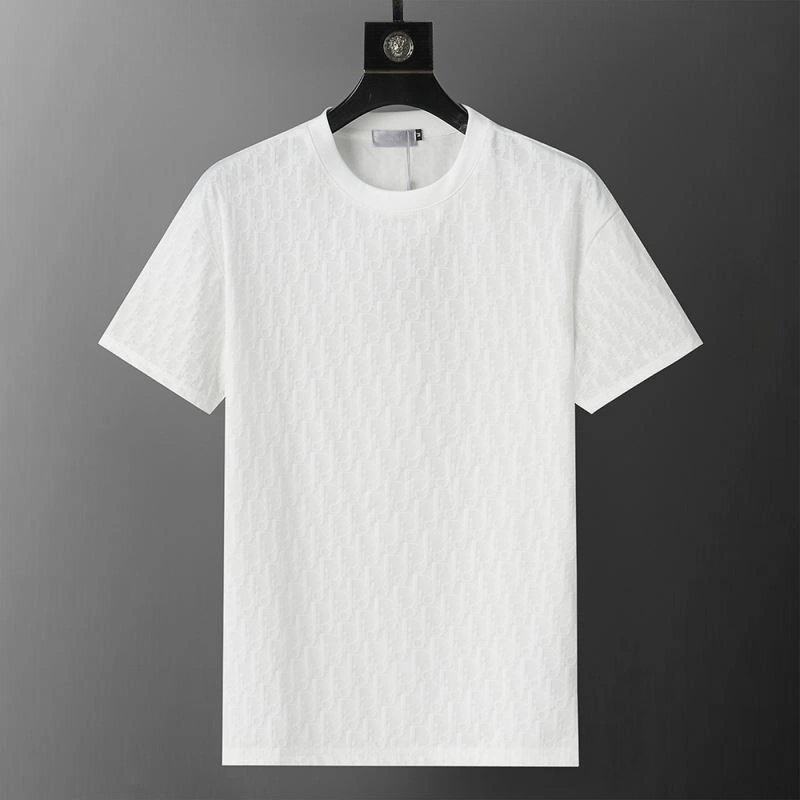 Christian Dior T-Shirts
