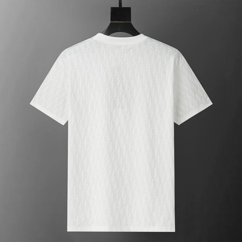 Economical Christian Dior T-Shirts
