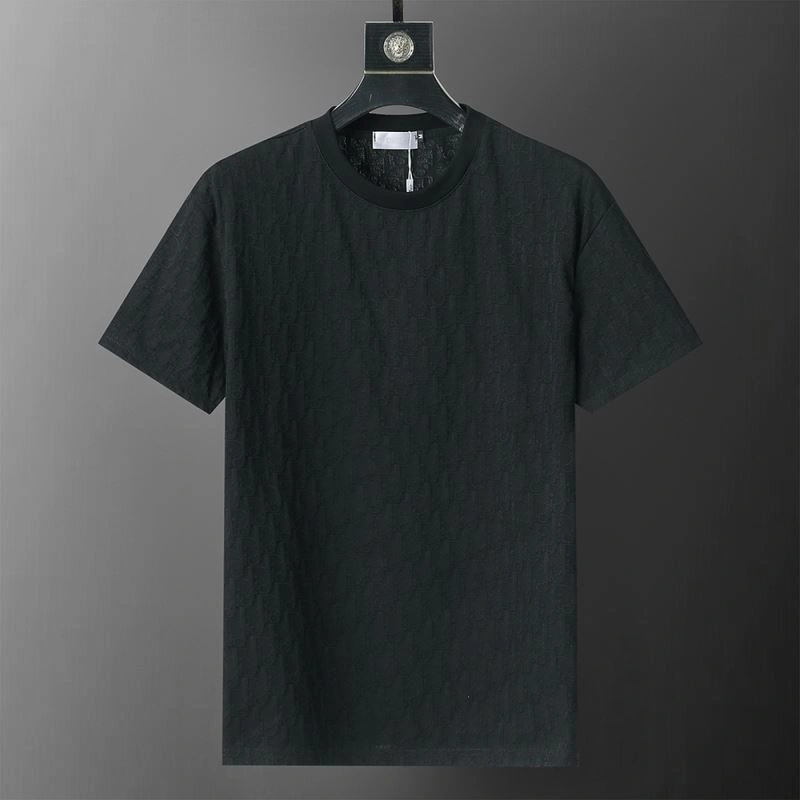 Economical Christian Dior T-Shirts