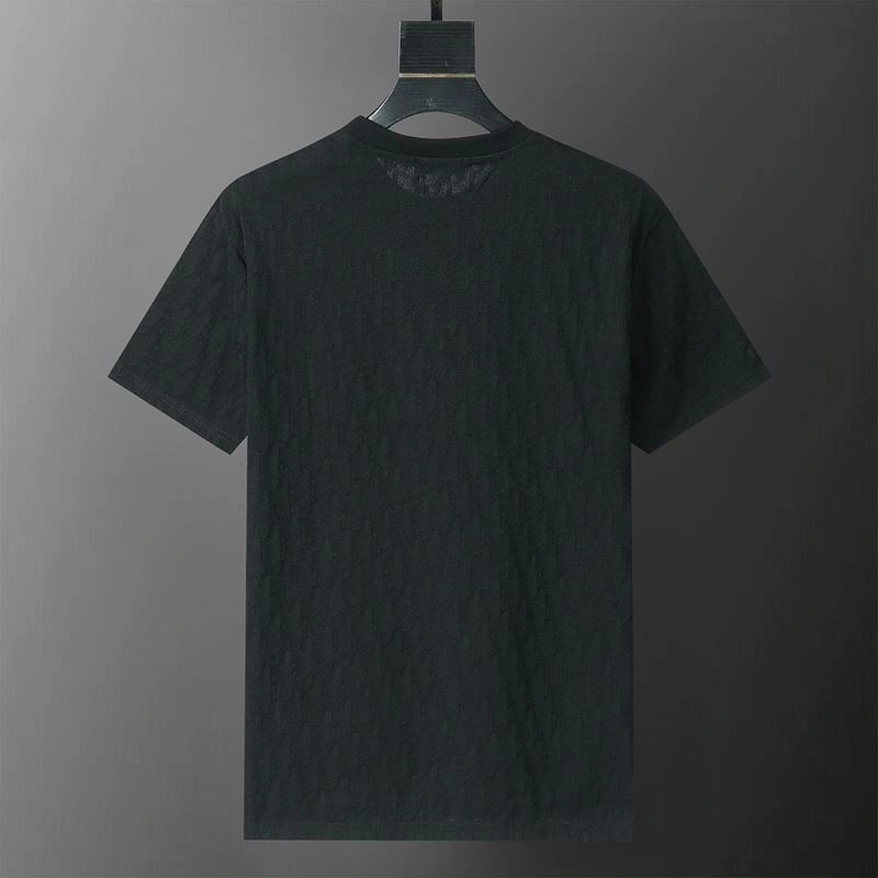 Economical Christian Dior T-Shirts