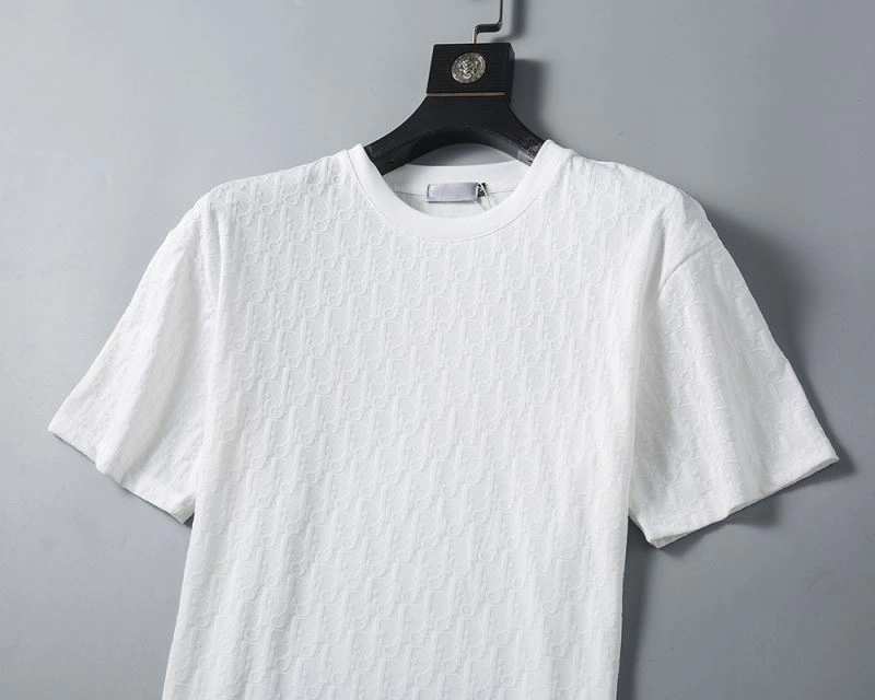 Economical Christian Dior T-Shirts