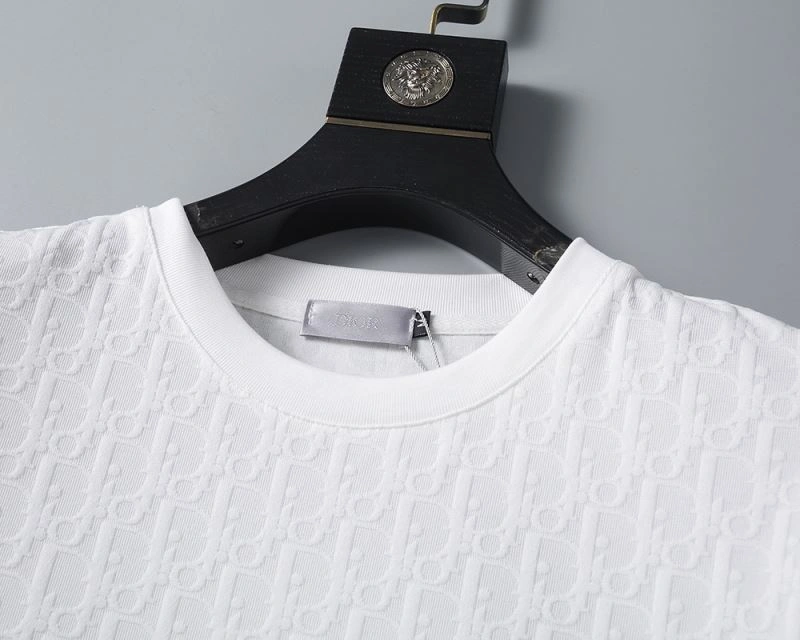 Economical Christian Dior T-Shirts