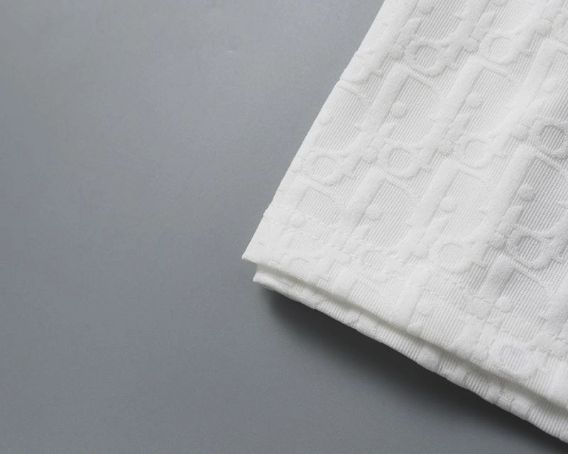 Economical Christian Dior T-Shirts
