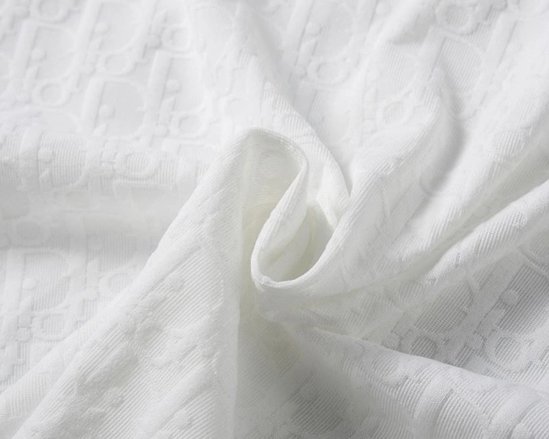 Economical Christian Dior T-Shirts