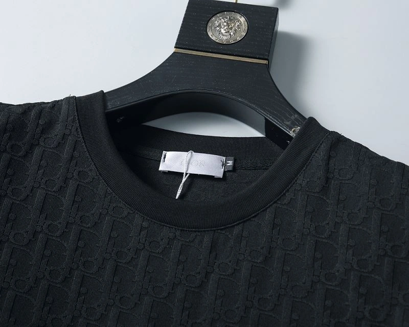 Economical Christian Dior T-Shirts