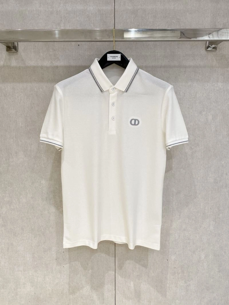 Christian Dior T-Shirts
