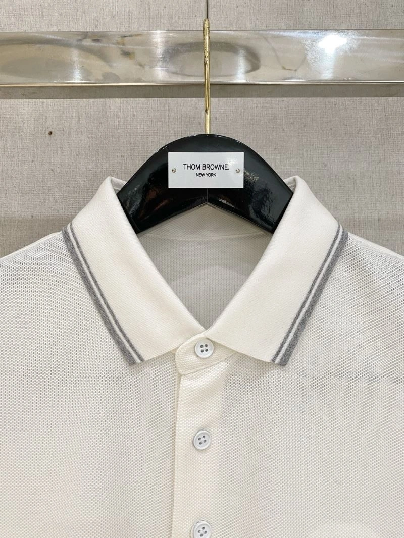 Indistinguishable Christian Dior T-Shirts