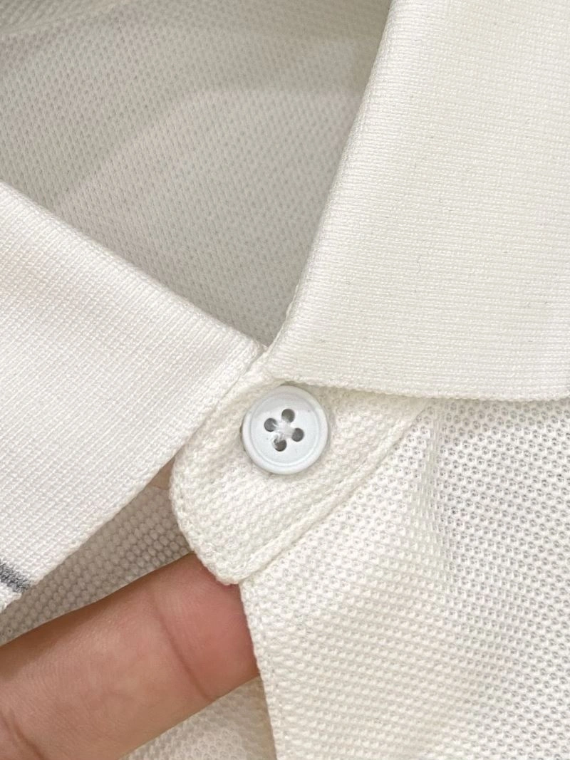 Indistinguishable Christian Dior T-Shirts