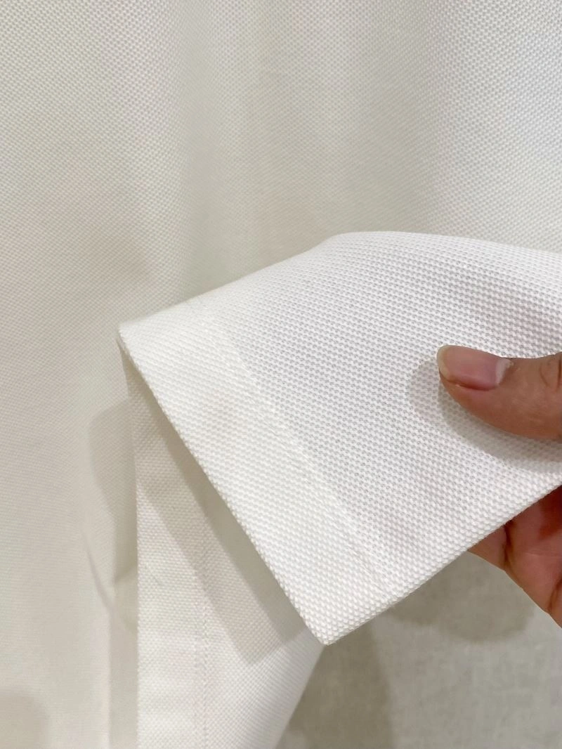 Indistinguishable Christian Dior T-Shirts