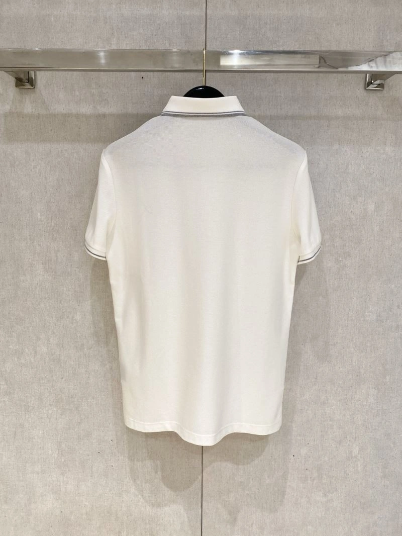 Indistinguishable Christian Dior T-Shirts