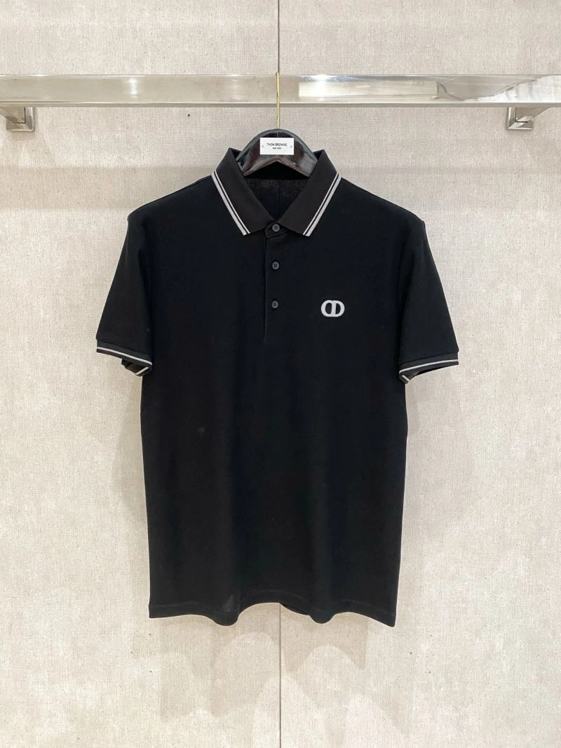 Christian Dior T-Shirts
