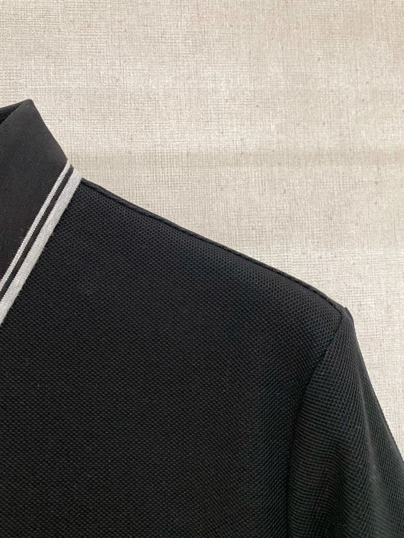 Cut-rate Christian Dior T-Shirts