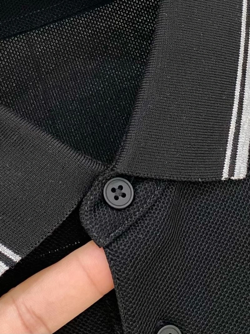 Cut-rate Christian Dior T-Shirts