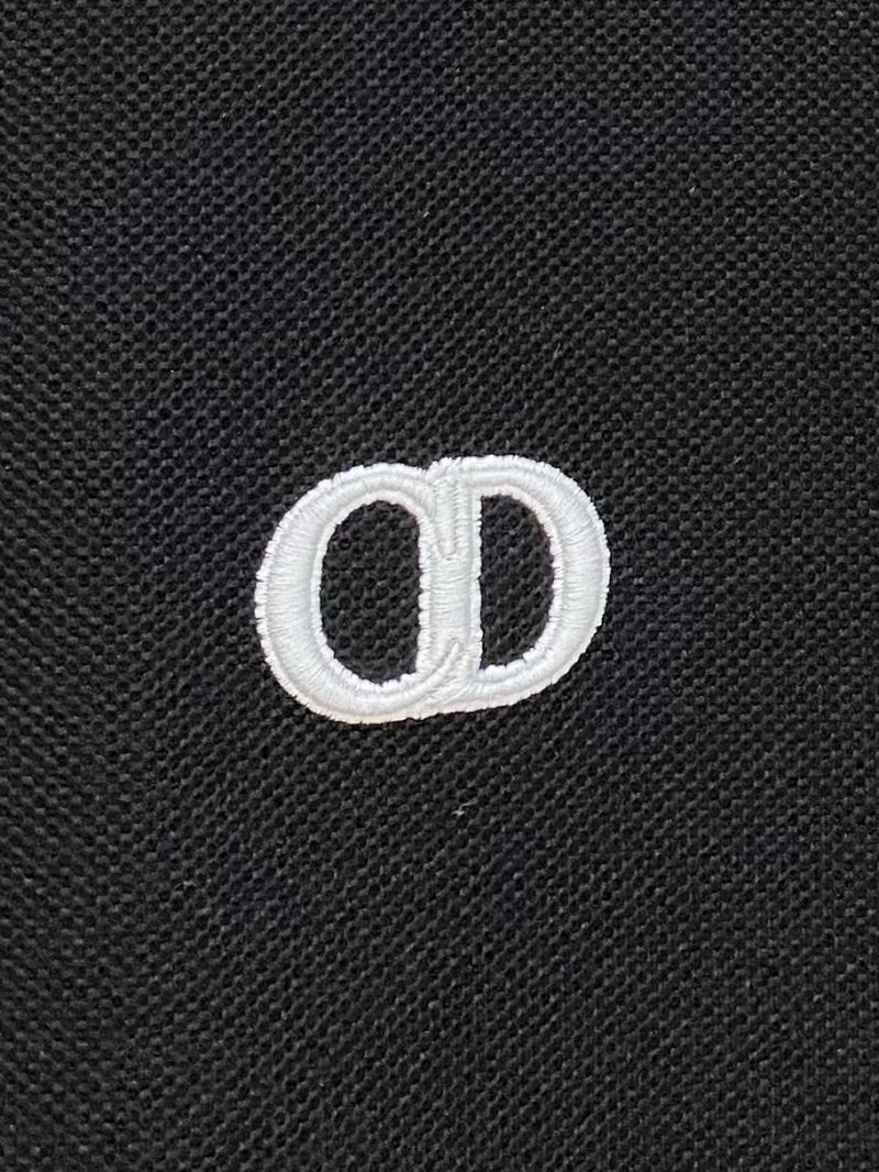 Cut-rate Christian Dior T-Shirts
