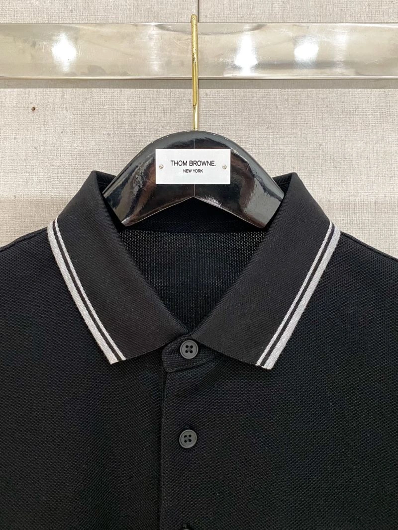 Cut-rate Christian Dior T-Shirts