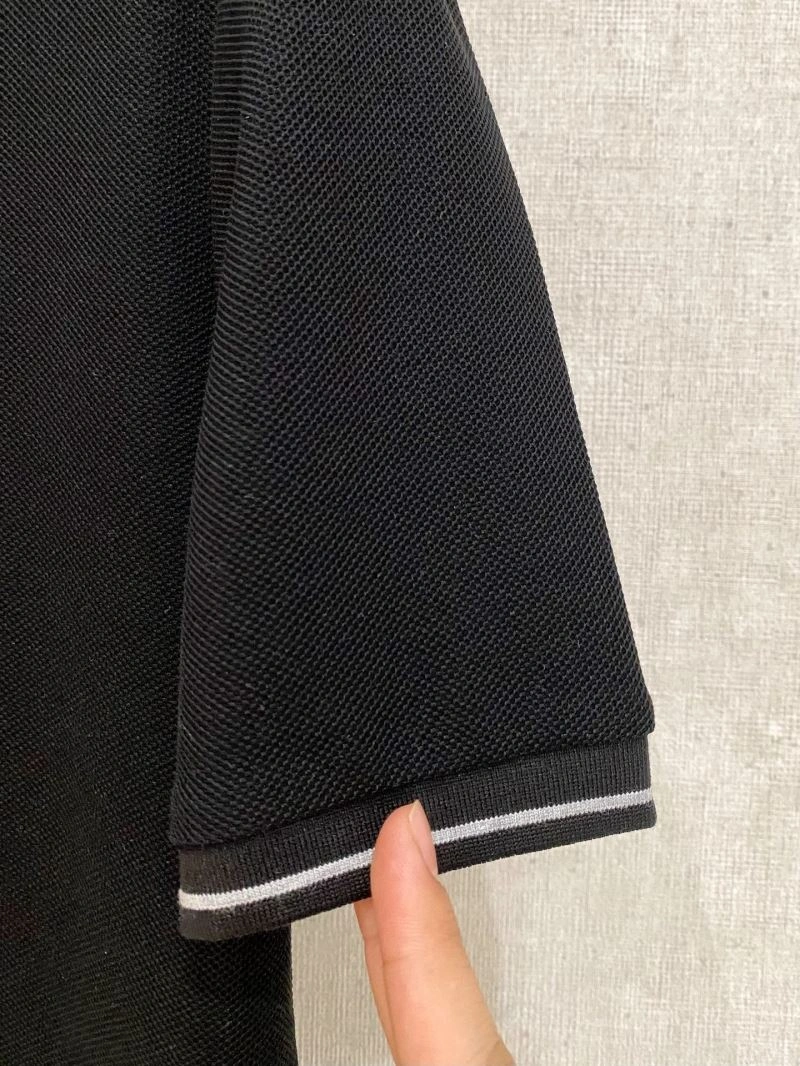 Cut-rate Christian Dior T-Shirts