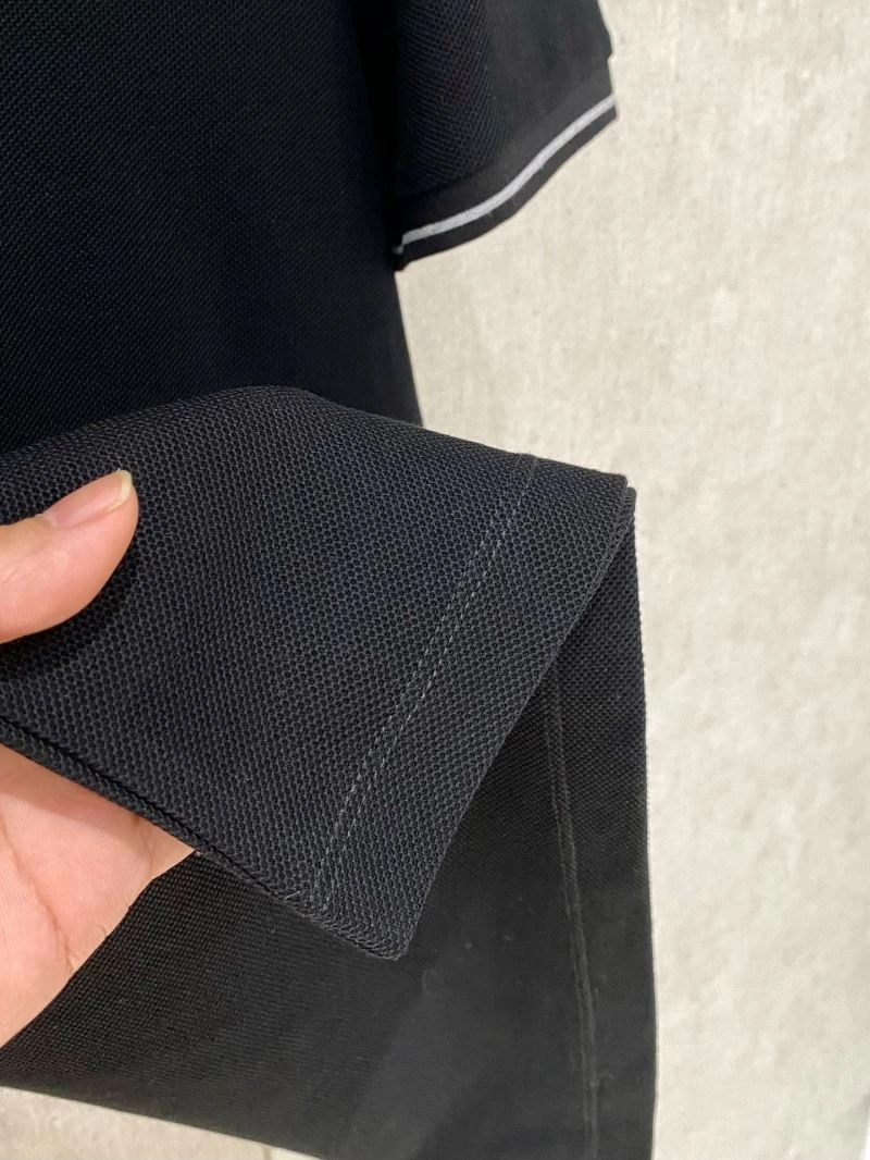 Cut-rate Christian Dior T-Shirts