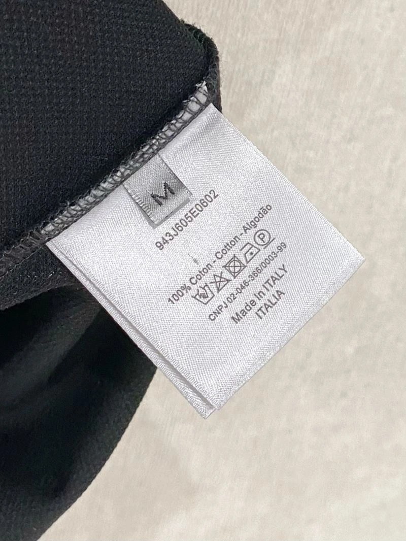 Cut-rate Christian Dior T-Shirts