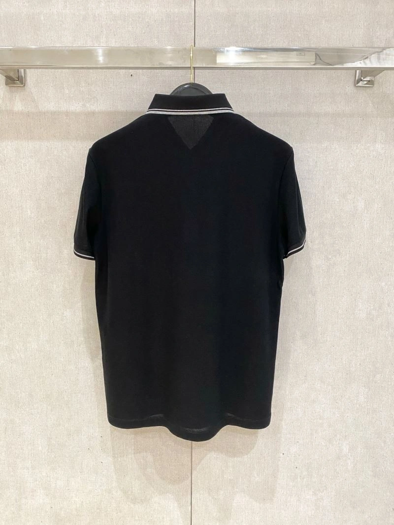 Cut-rate Christian Dior T-Shirts
