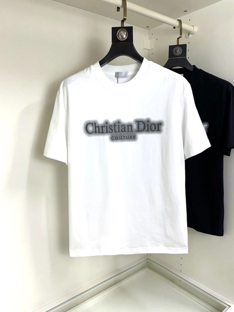 Christian Dior T-Shirts
