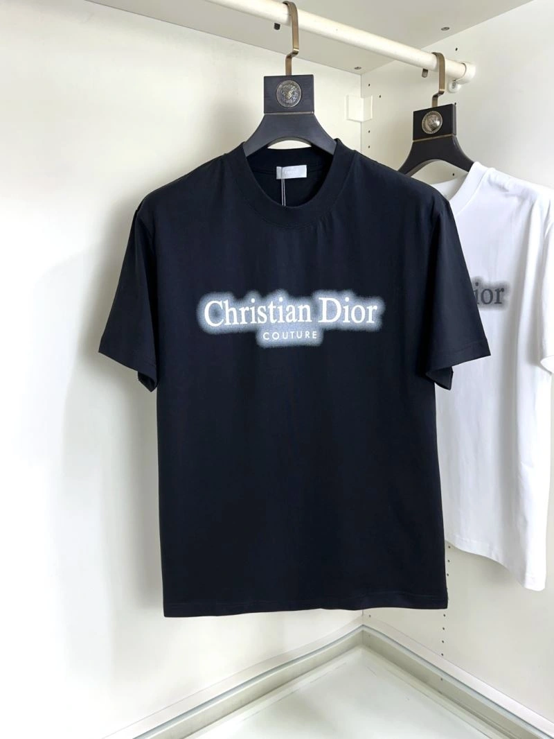 Discounted Christian Dior T-Shirts