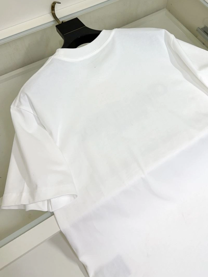 Discounted Christian Dior T-Shirts