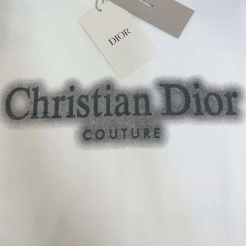 Discounted Christian Dior T-Shirts