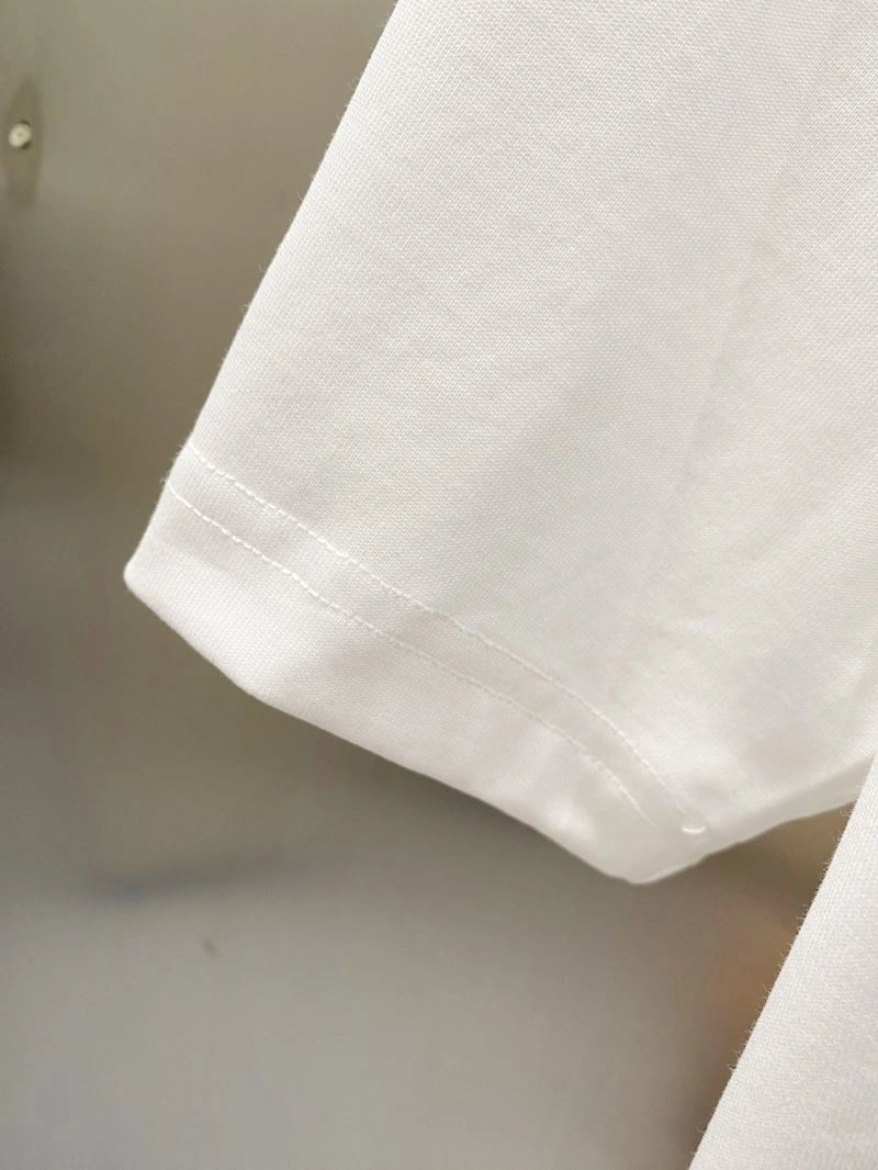 Low-cost Christian Dior T-Shirts