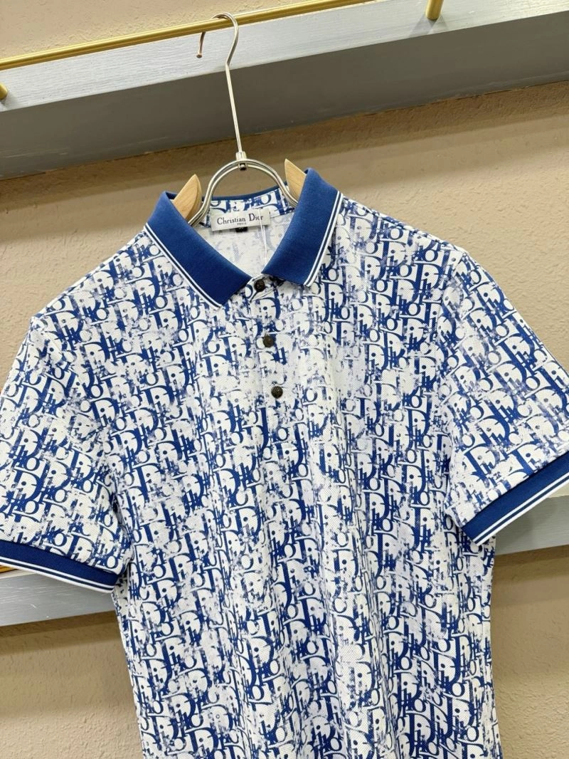 Value-priced Christian Dior T-Shirts