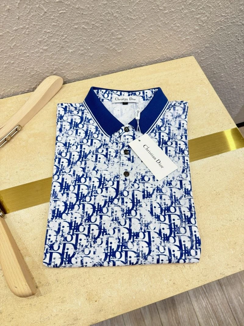 Value-priced Christian Dior T-Shirts