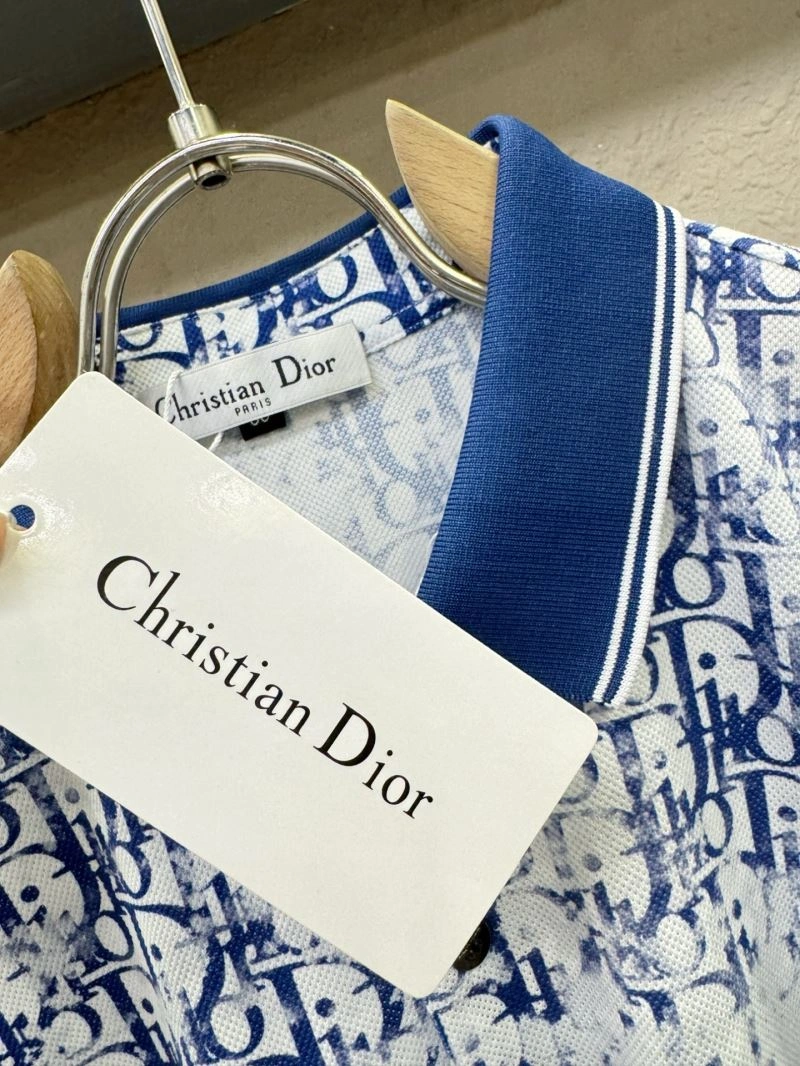 Value-priced Christian Dior T-Shirts