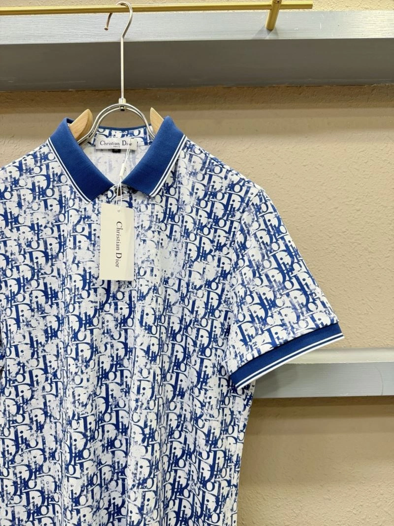 Value-priced Christian Dior T-Shirts