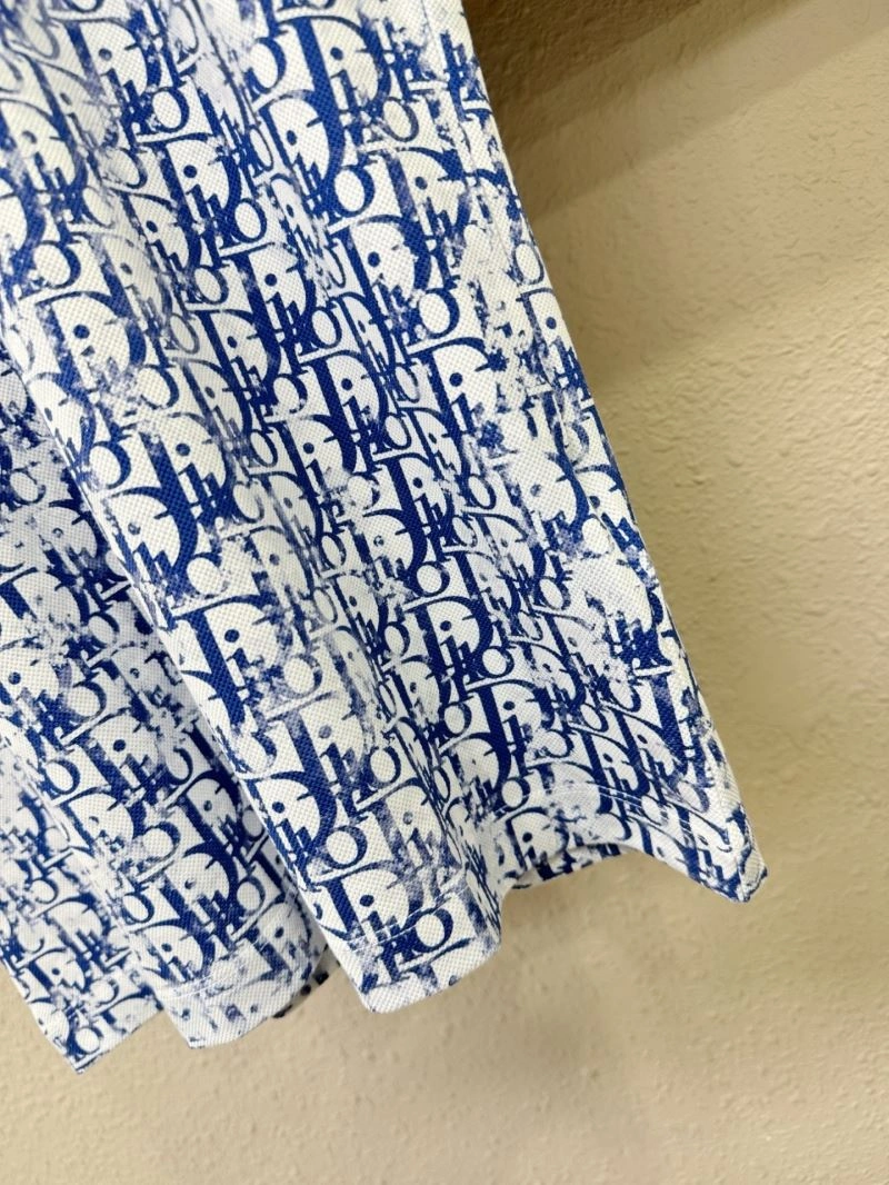 Value-priced Christian Dior T-Shirts