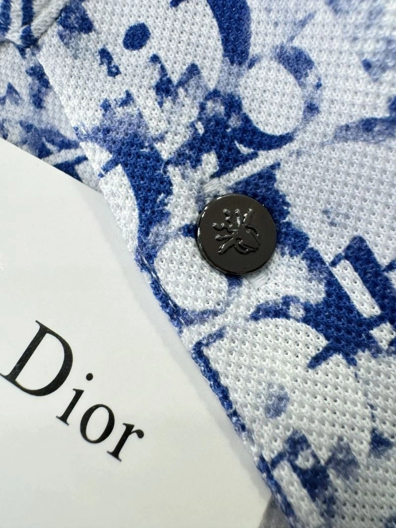 Value-priced Christian Dior T-Shirts