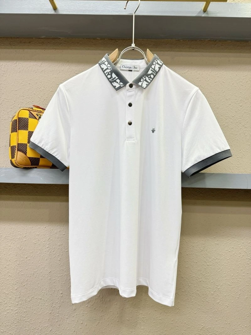 Christian Dior T-Shirts