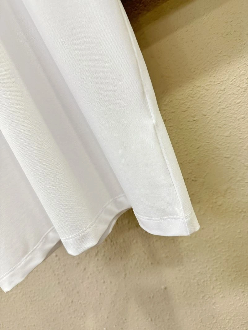 Original Christian Dior T-Shirts