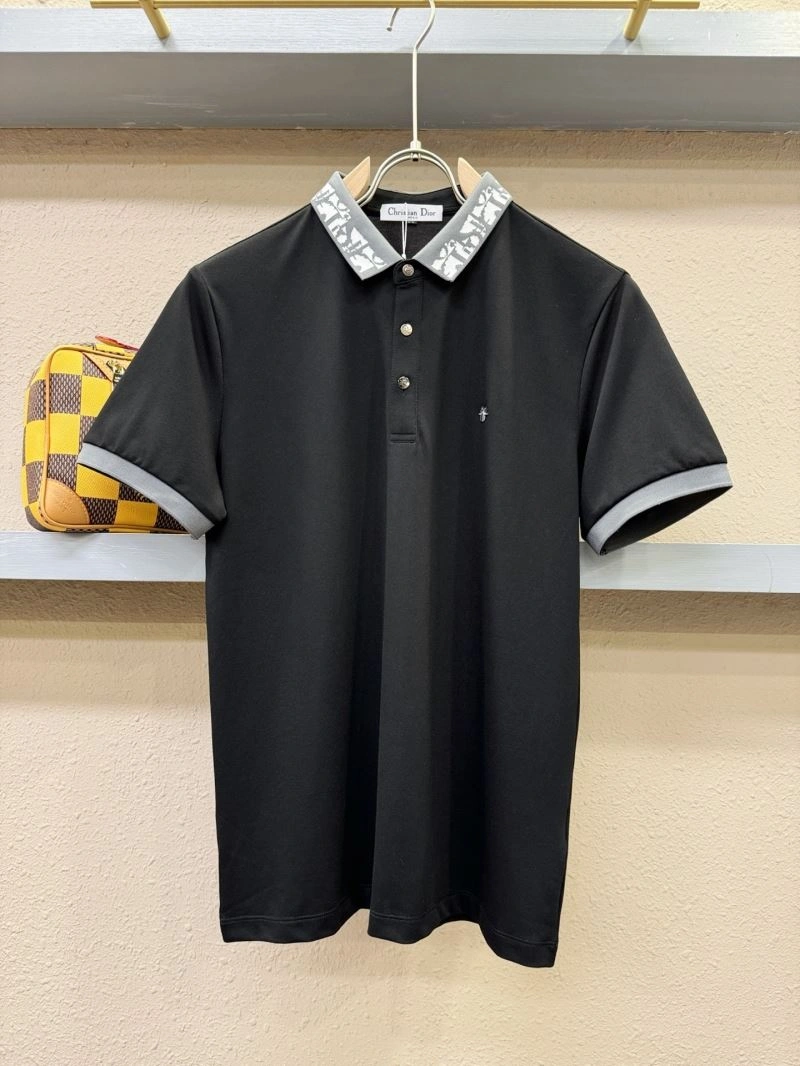 Christian Dior T-Shirts