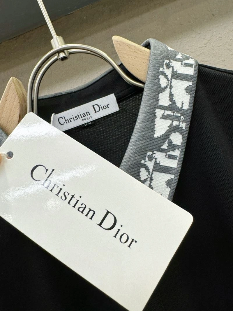 Authentic Christian Dior T-Shirts