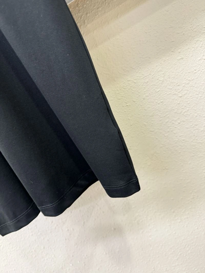 Authentic Christian Dior T-Shirts