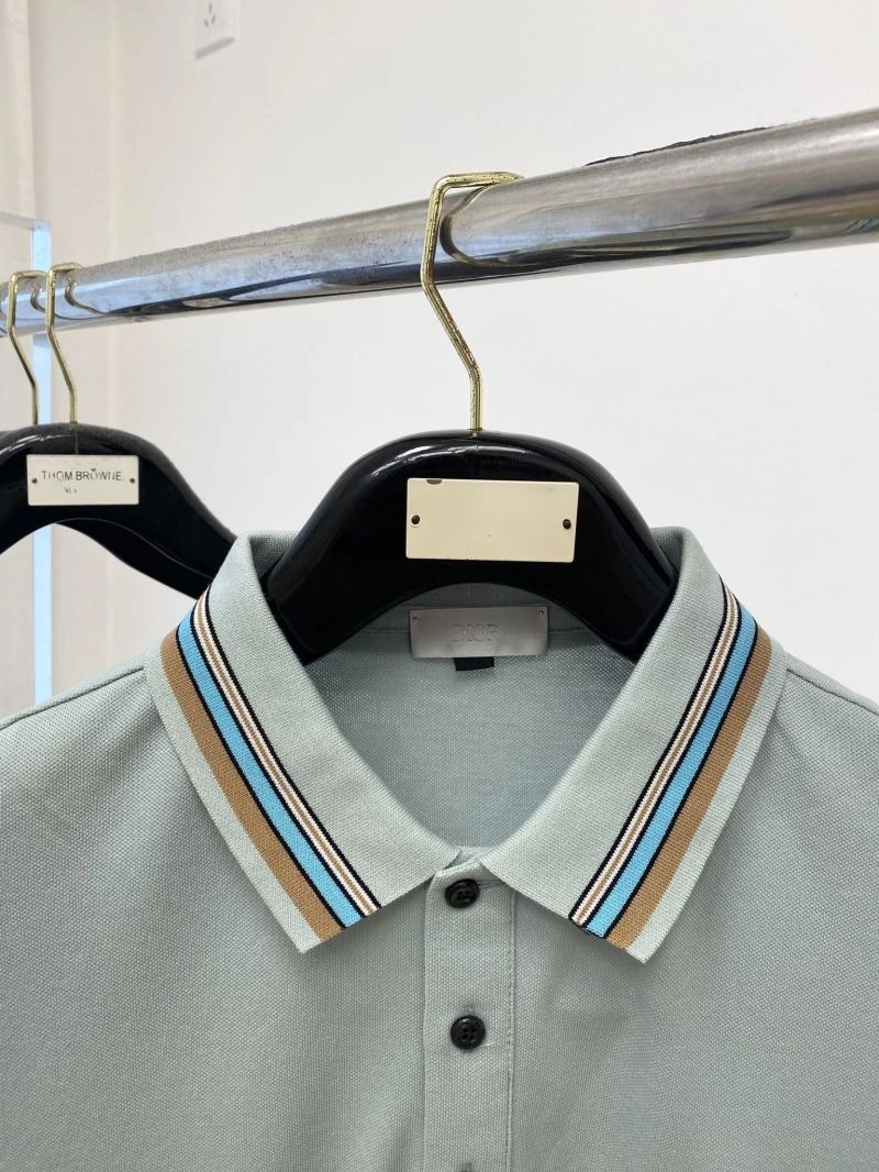 Cut-rate Christian Dior T-Shirts
