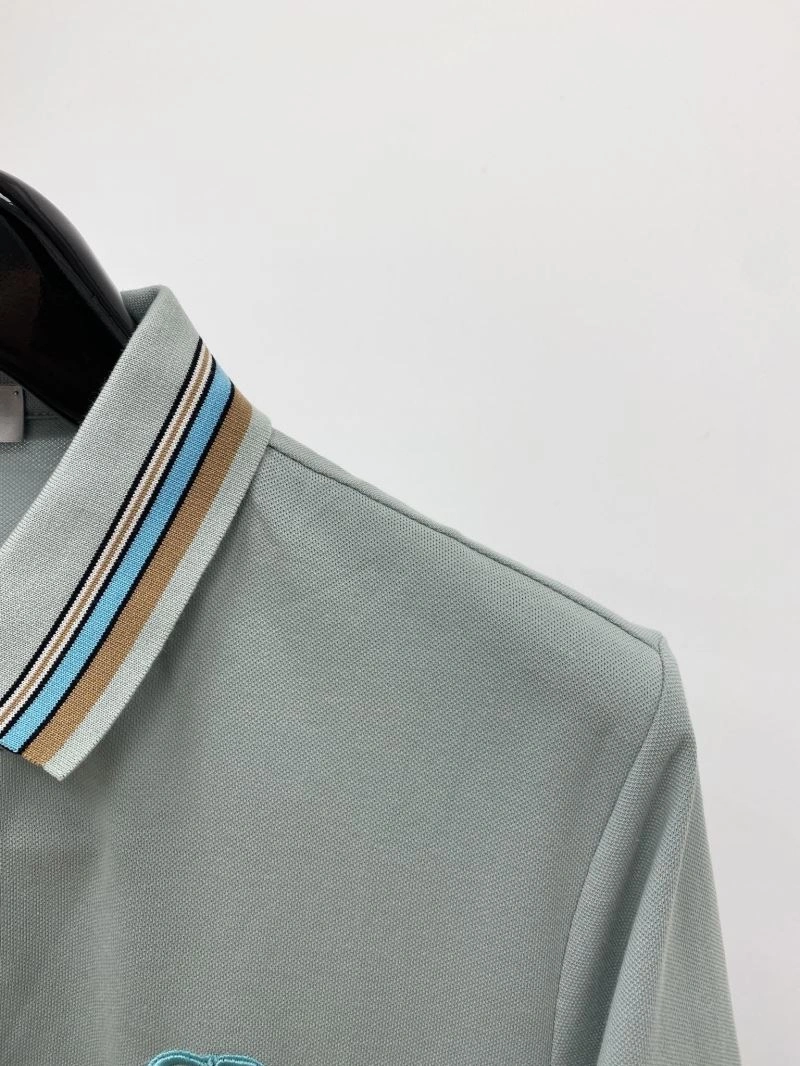 Cut-rate Christian Dior T-Shirts