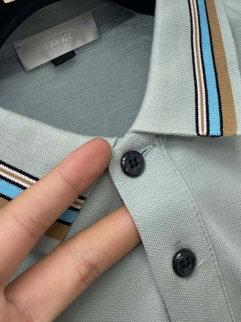 Cut-rate Christian Dior T-Shirts