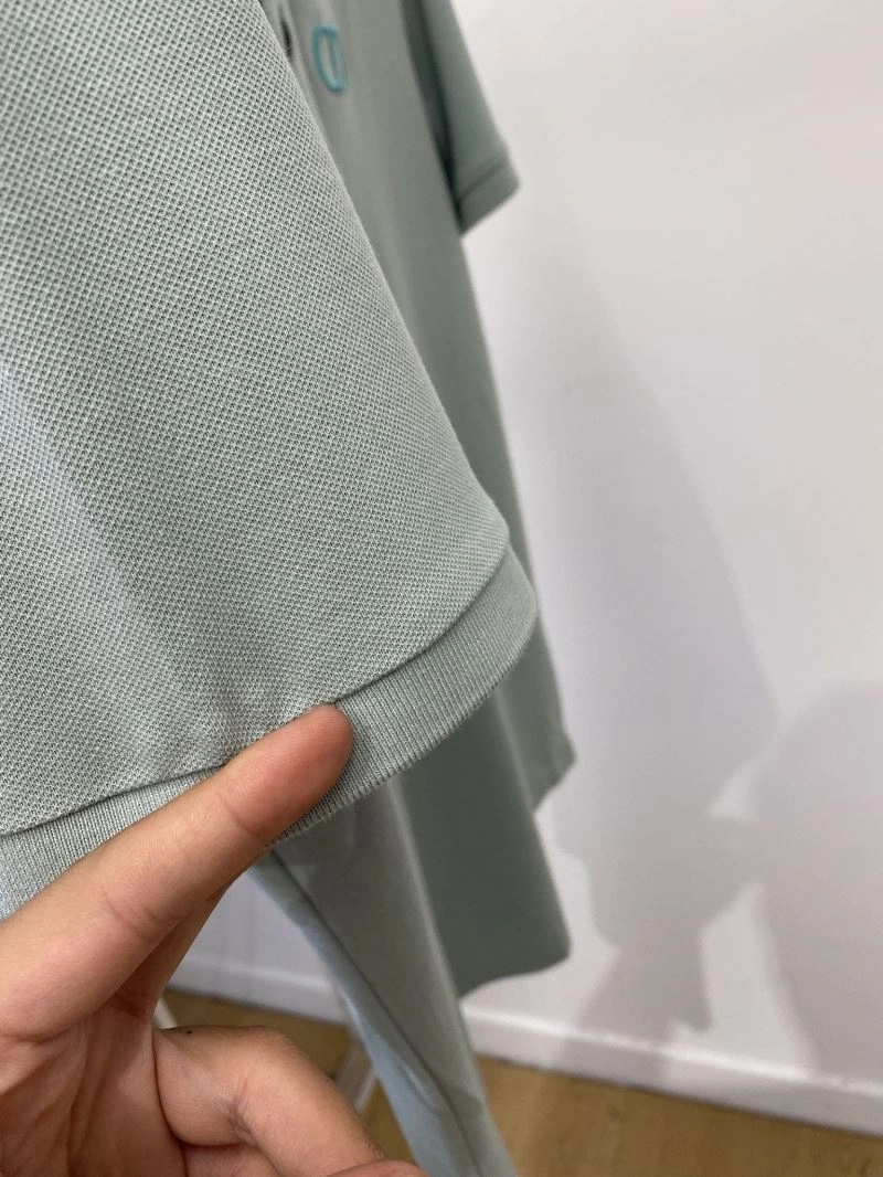 Cut-rate Christian Dior T-Shirts