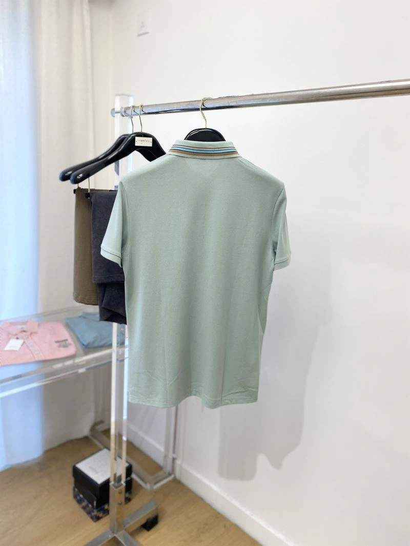 Cut-rate Christian Dior T-Shirts