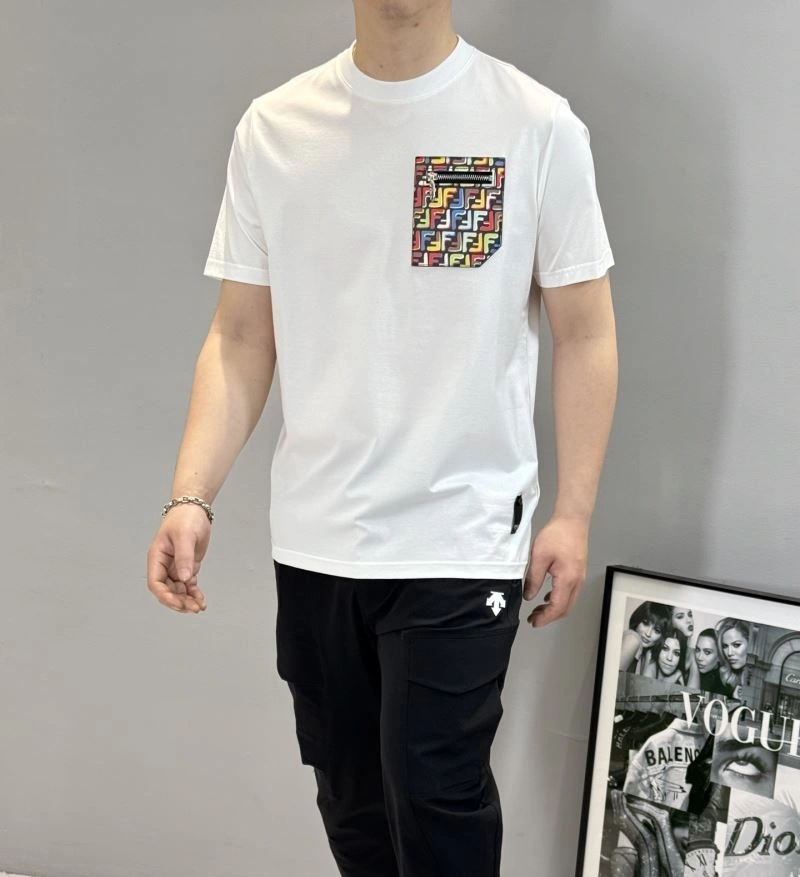 Christian Dior T-Shirts