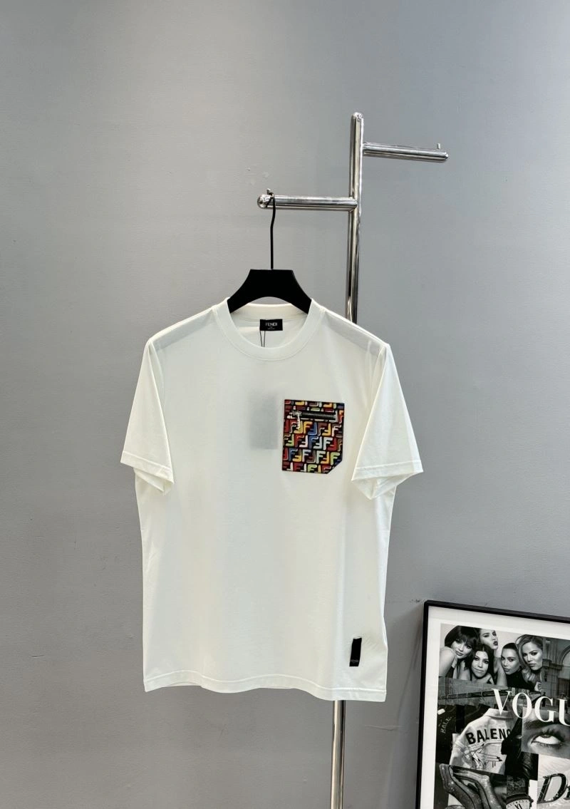 1:1 copy Christian Dior T-Shirts