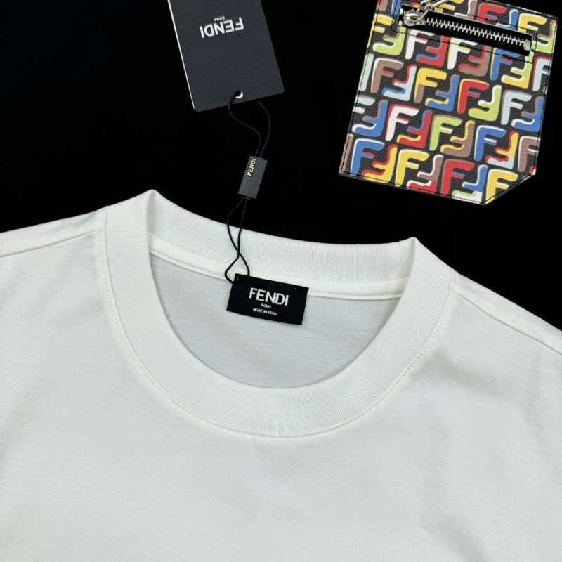 1:1 copy Christian Dior T-Shirts